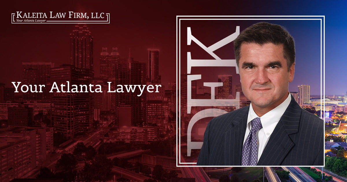 Types of Workers' Compensation in Georgia | Atlanta Lawyer